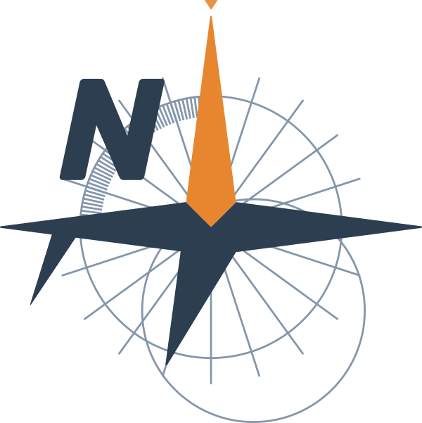 Navalapp – Sailing Craft Design & Performance