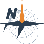 Navalapp Yacht Design Naval Architecture And Ocean Engineering