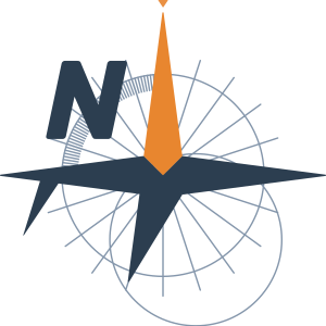 Stability & Evaluation with ISO 12217 – Navalapp