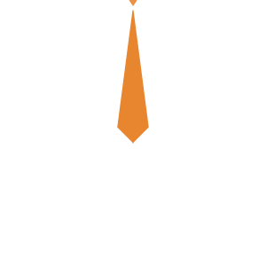 Maxsurf license – Navalapp