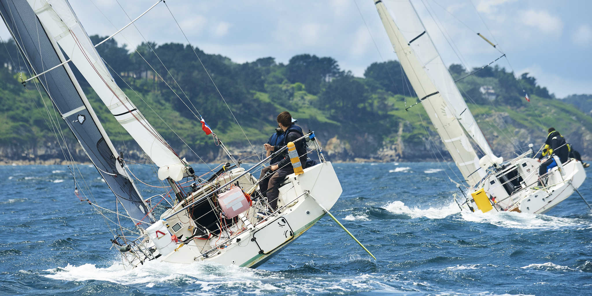 Sign up – Navalapp