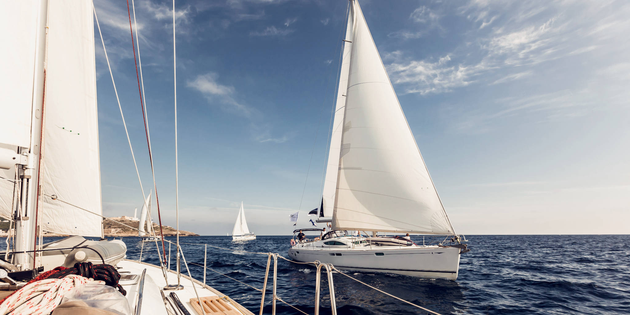 Sign up – Navalapp