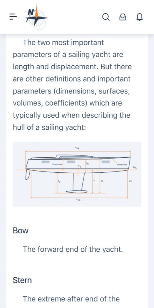 Sign up – Navalapp