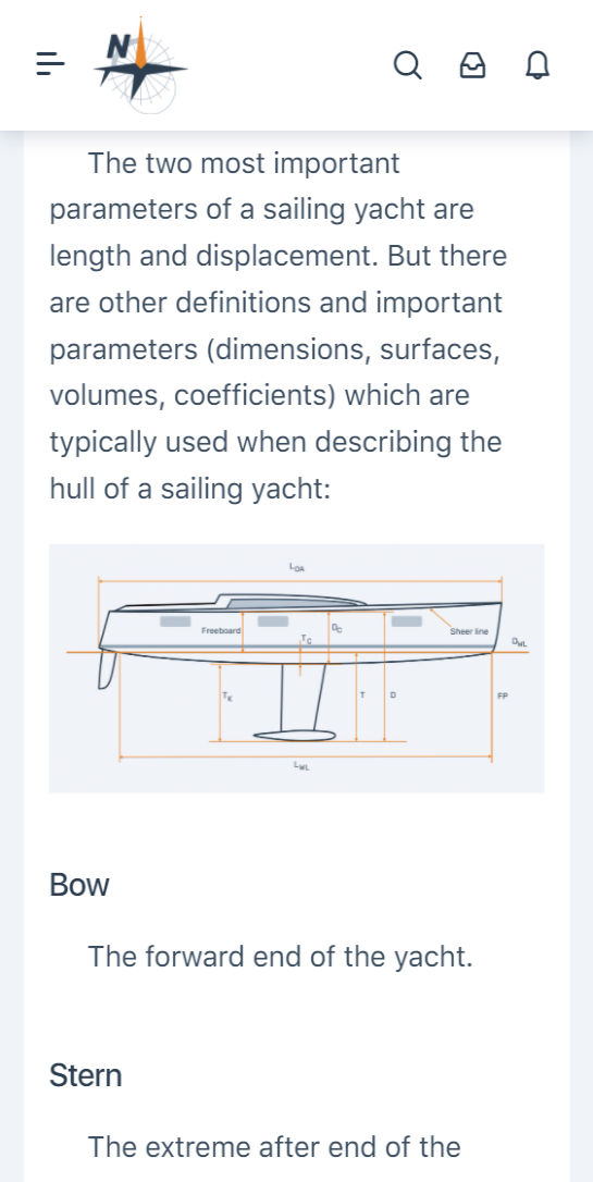 Sign up – Navalapp