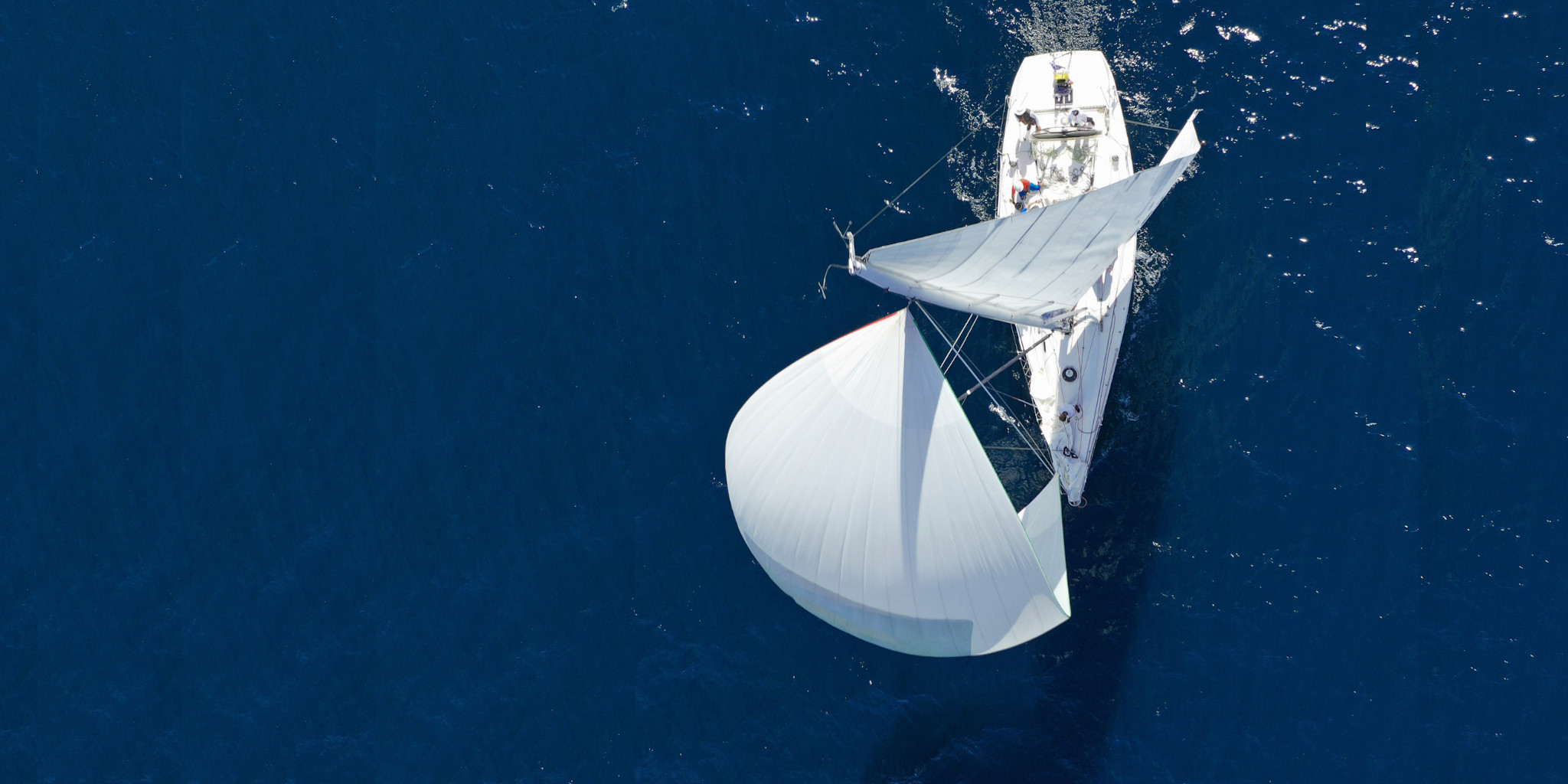 Scantling determination and ISO 12215 – Navalapp