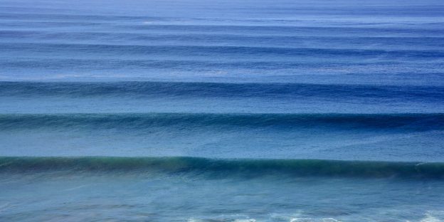 Sea state and wave forecasting – Navalapp