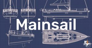 Navalapp – Sailing Yacht Design & Performance