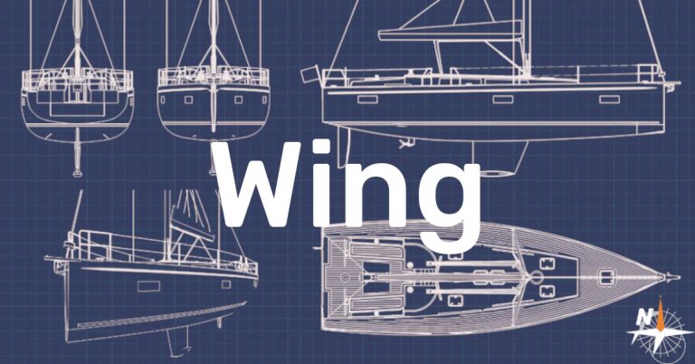 The meaning of circulation – Navalapp