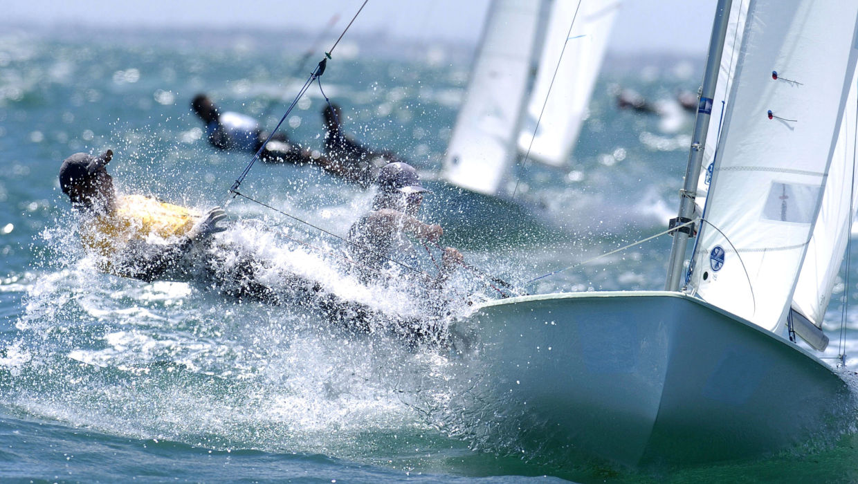 Understanding the boundary layer – Navalapp