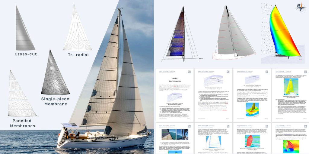 Sign up – Navalapp