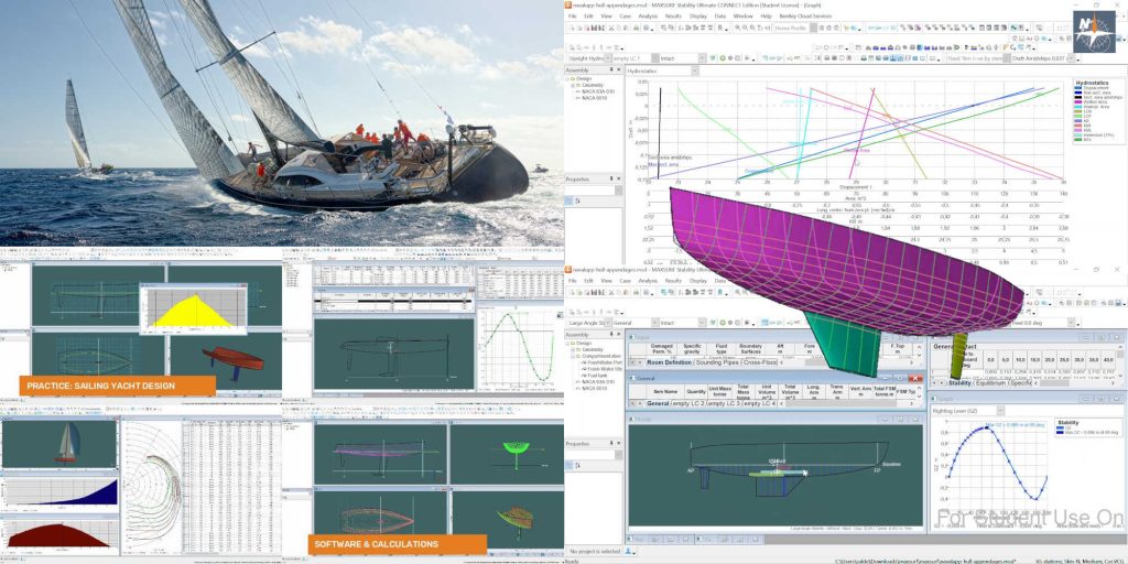 Sign up – Navalapp
