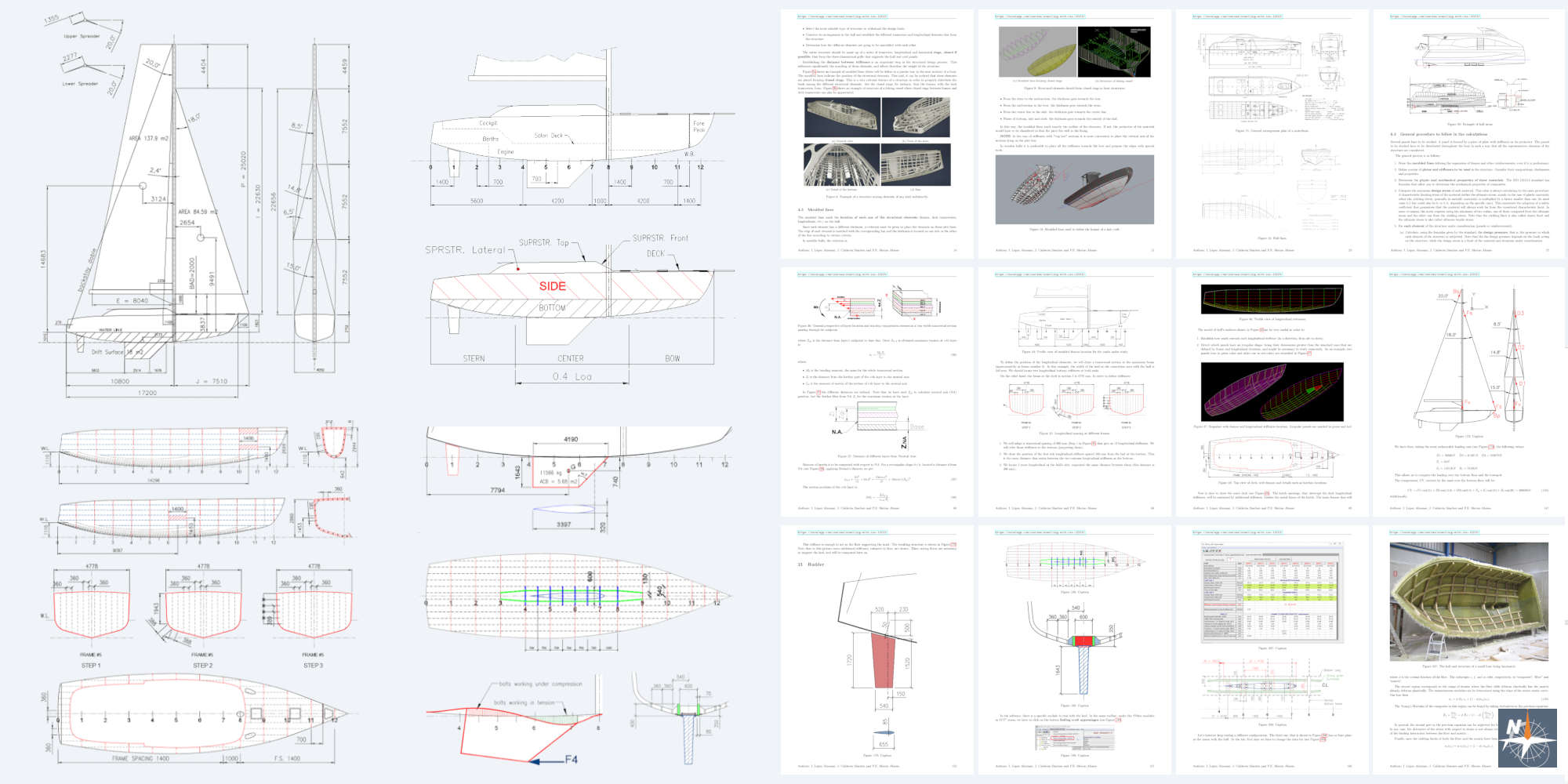 Sign up – Navalapp