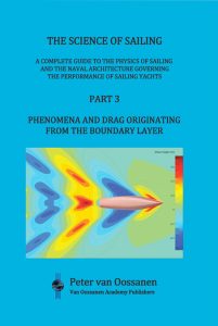 Book Recommendations – Navalapp