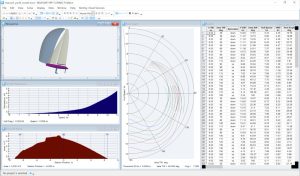 Maxsurf license – Navalapp