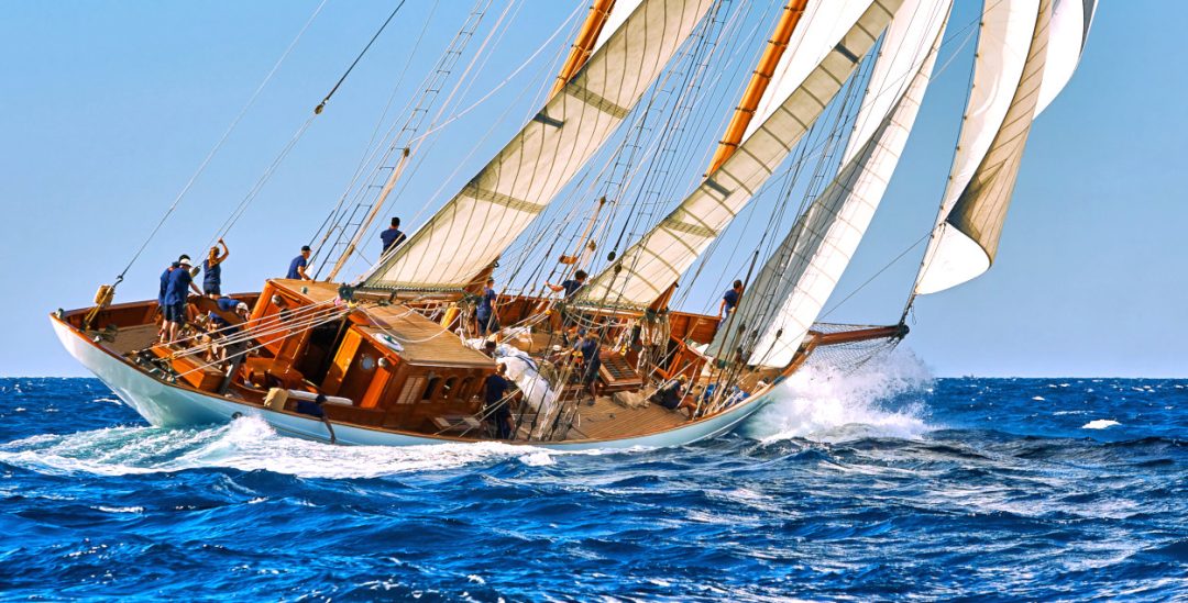 The lines drawing: what it is and how to read it – Navalapp