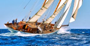 Large angle stability – Navalapp