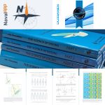 ‘The Science of Sailing’ books – Navalapp