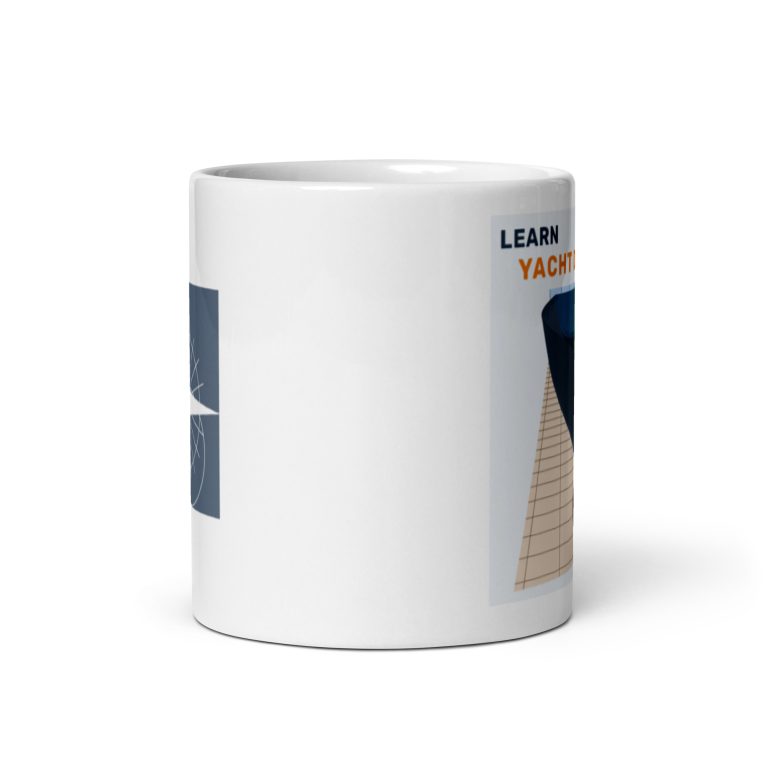 Navalapp Learn Yacht Design – Navalapp