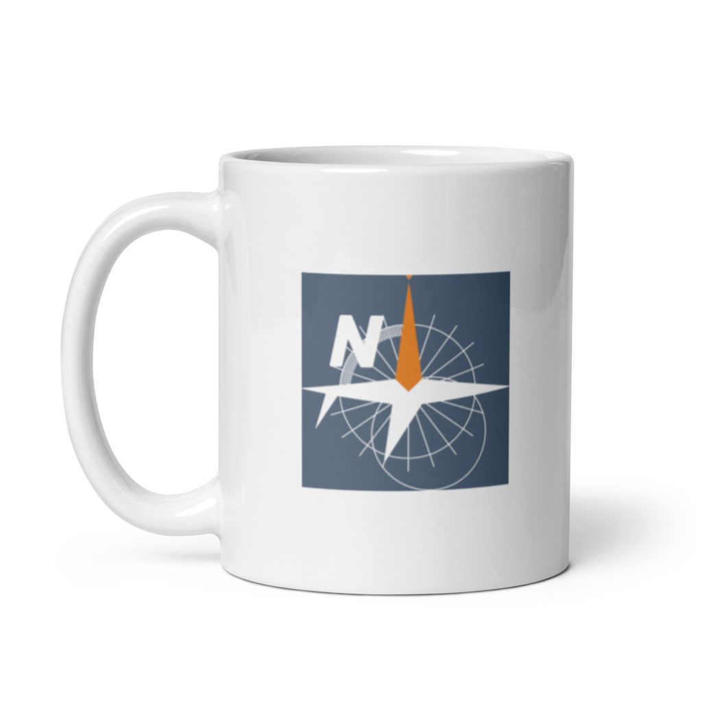 Navalapp Learn Yacht Design – Navalapp