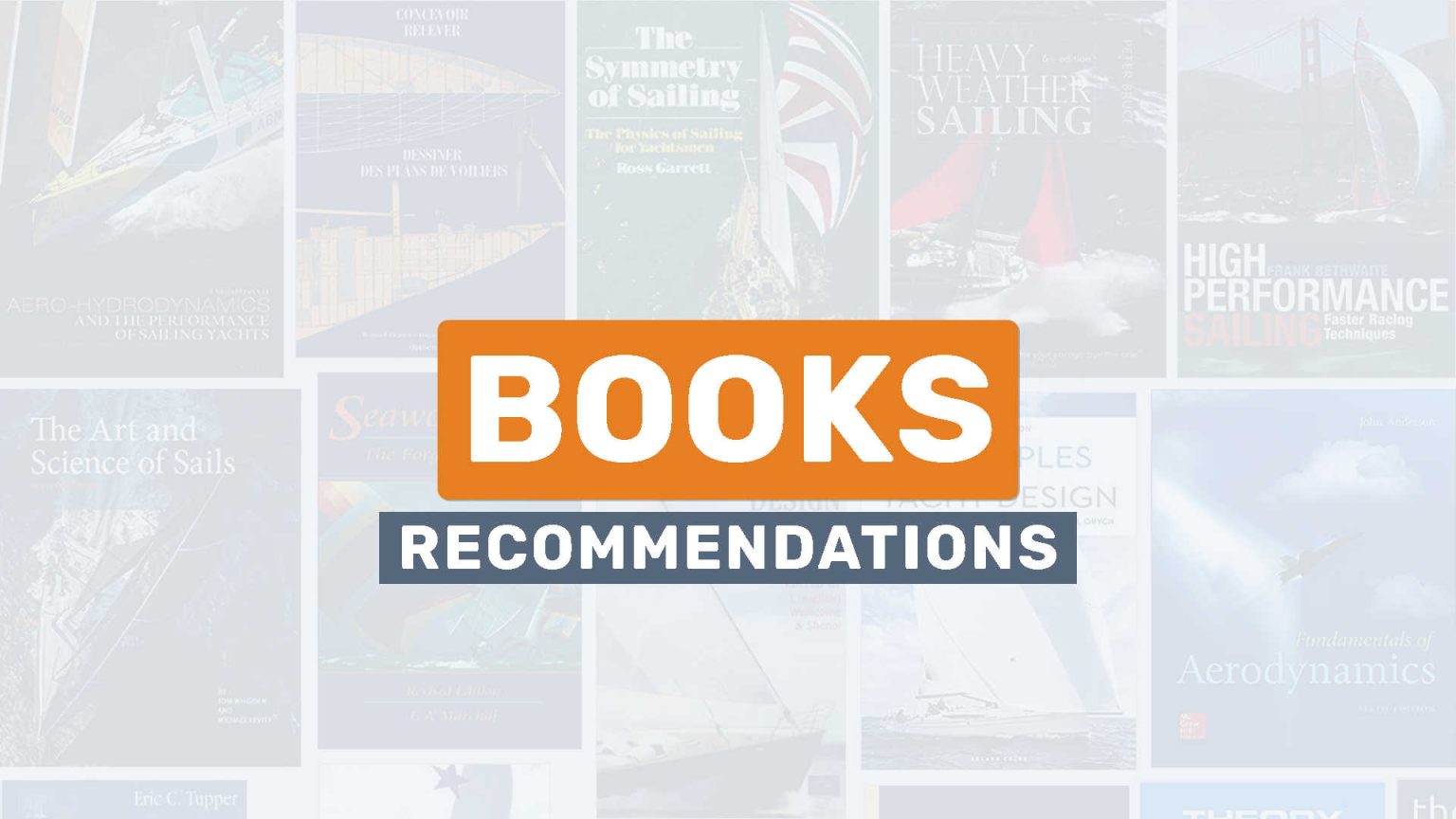 Book Recommendations – Navalapp