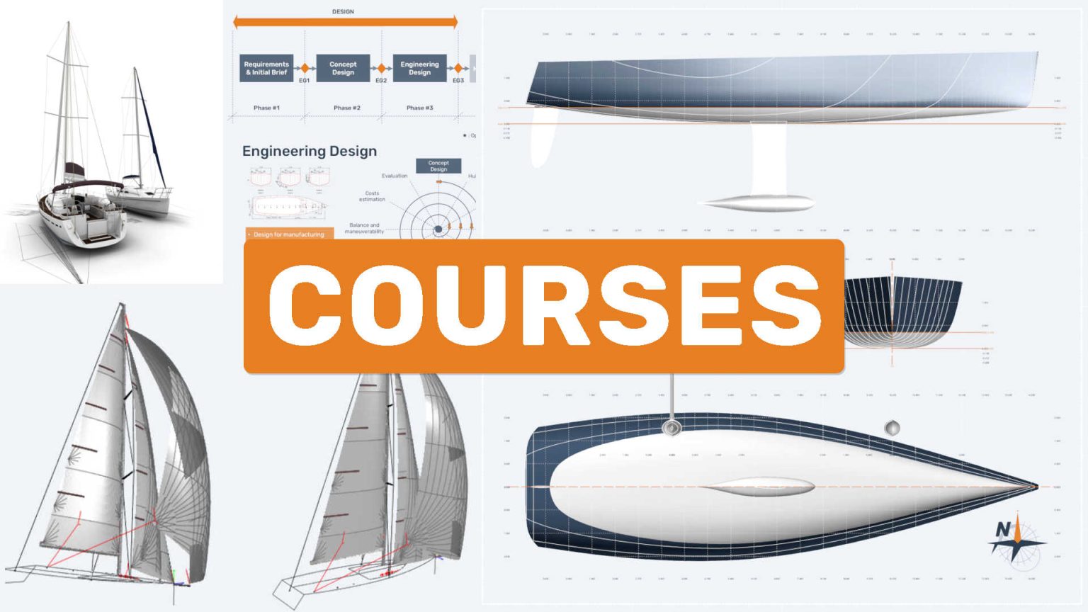 Book Recommendations – Navalapp