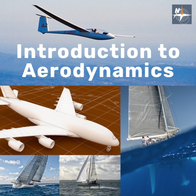 Large angle stability – Navalapp