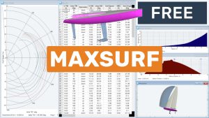 Calculations – Navalapp