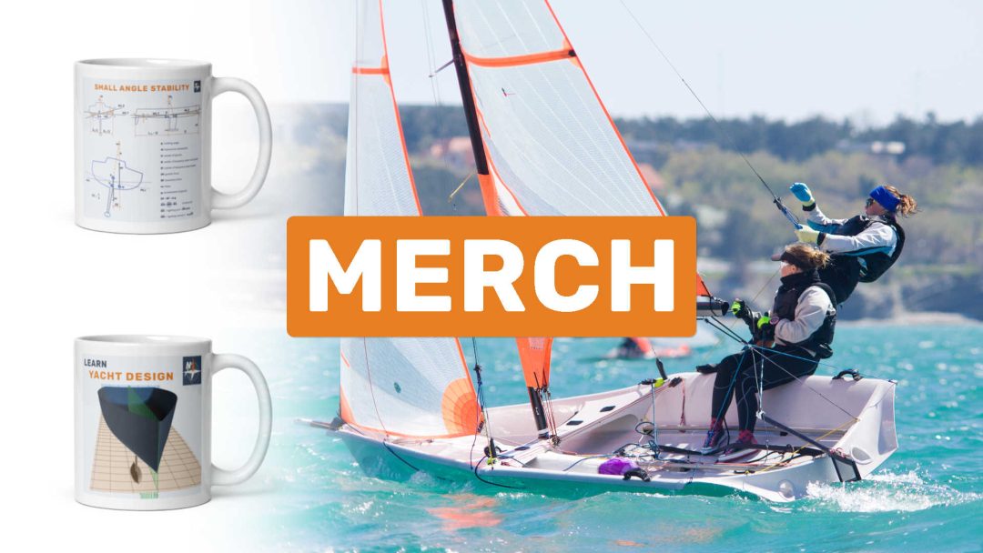 Book Recommendations – Navalapp