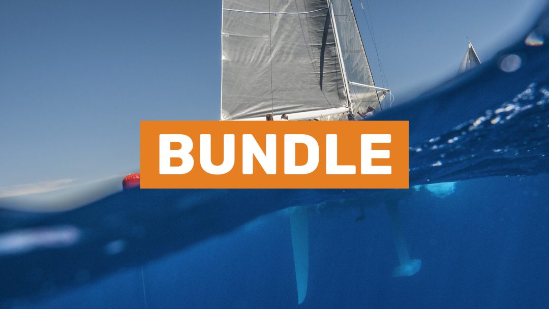 Courses – Navalapp