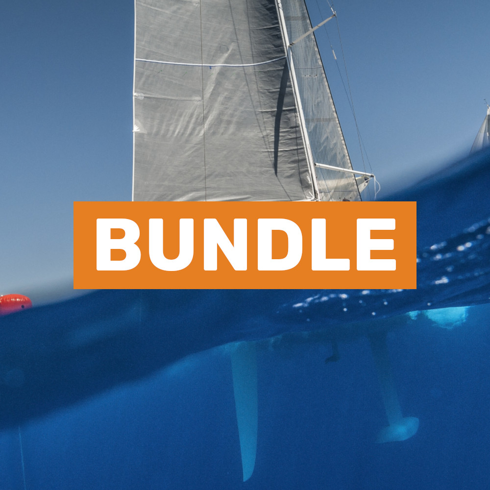 Bouguer’s equation – Navalapp