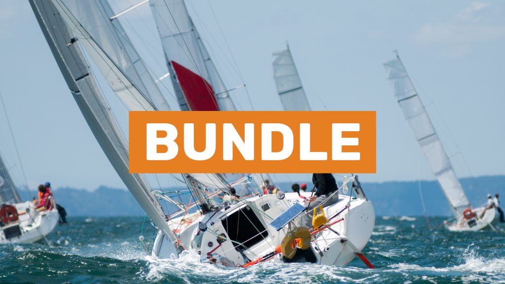 Courses – Navalapp