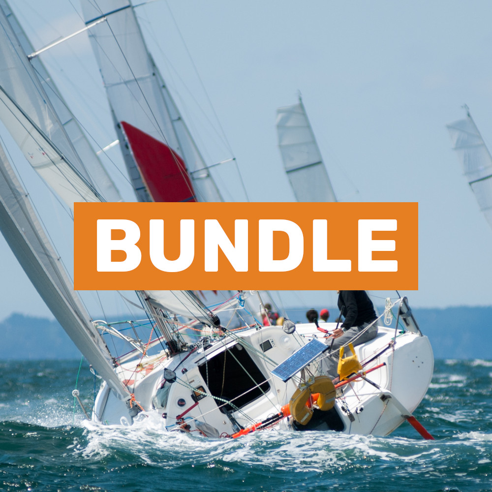 Introducing the hull – Navalapp