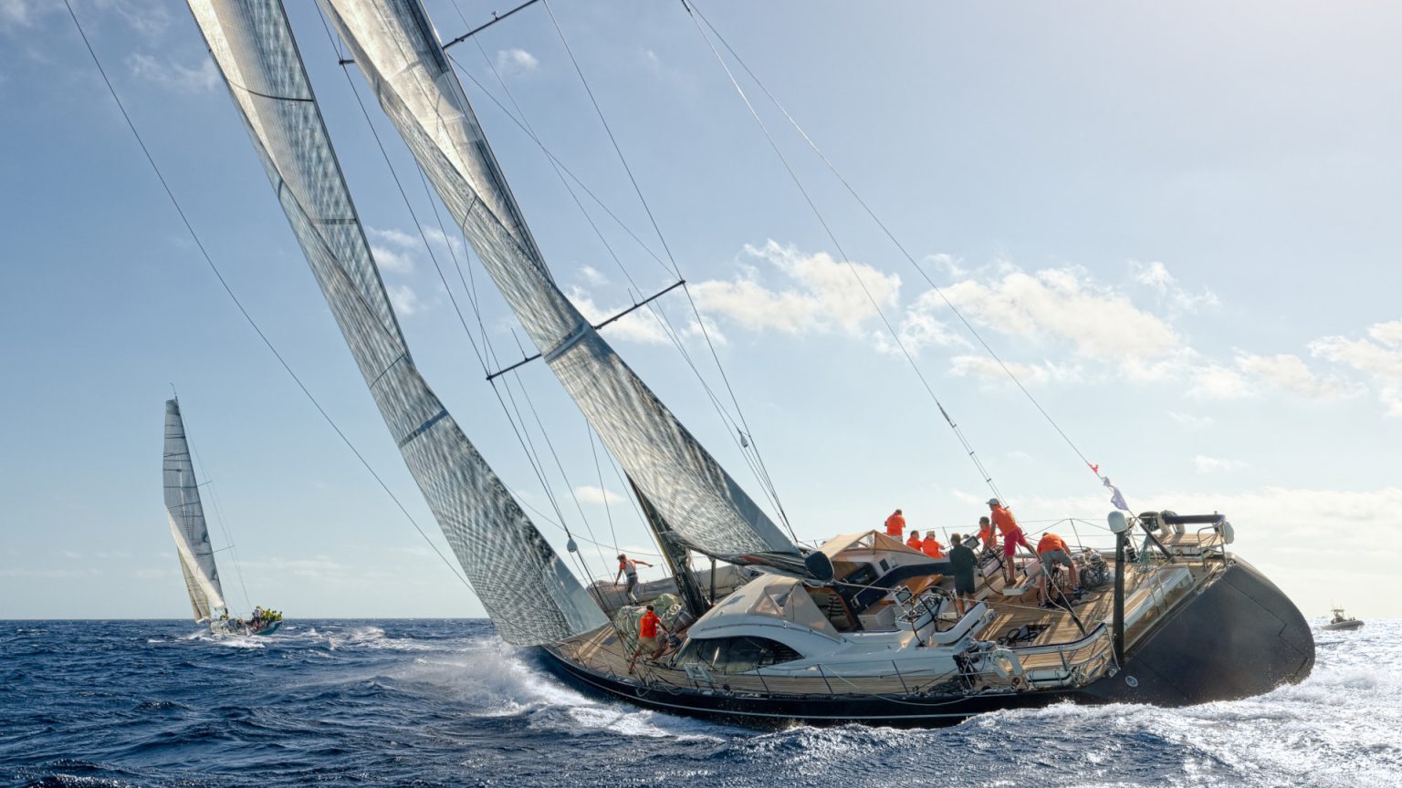 Courses – Navalapp