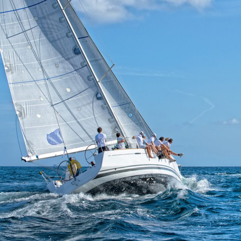 Bouguer’s equation – Navalapp