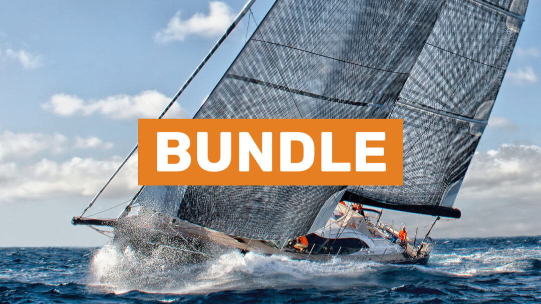 Courses – Navalapp