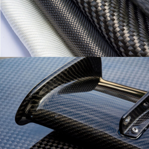 Surface waves – Navalapp