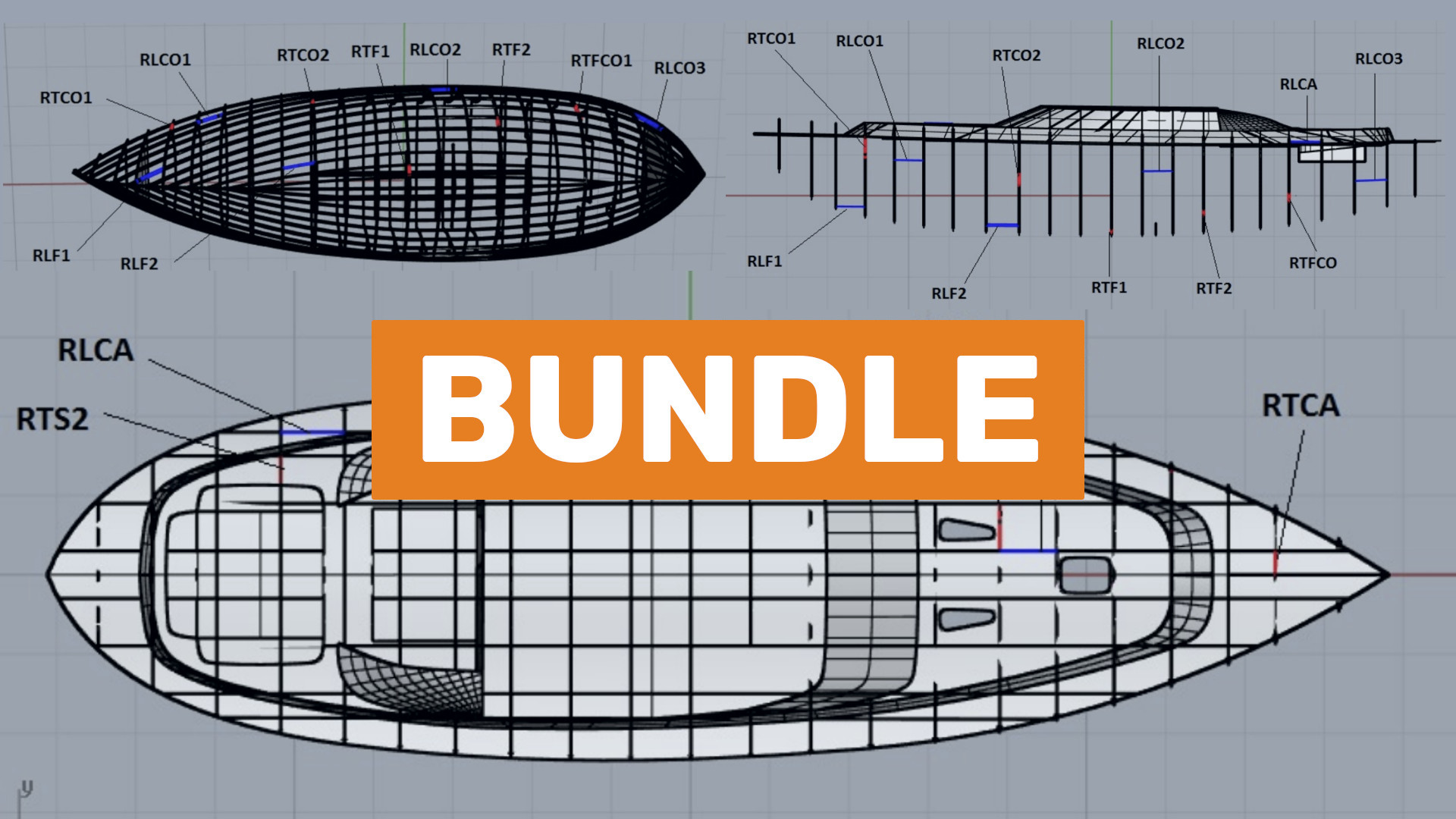 Courses – Navalapp