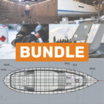 Scantling determination and ISO 12215 – Navalapp