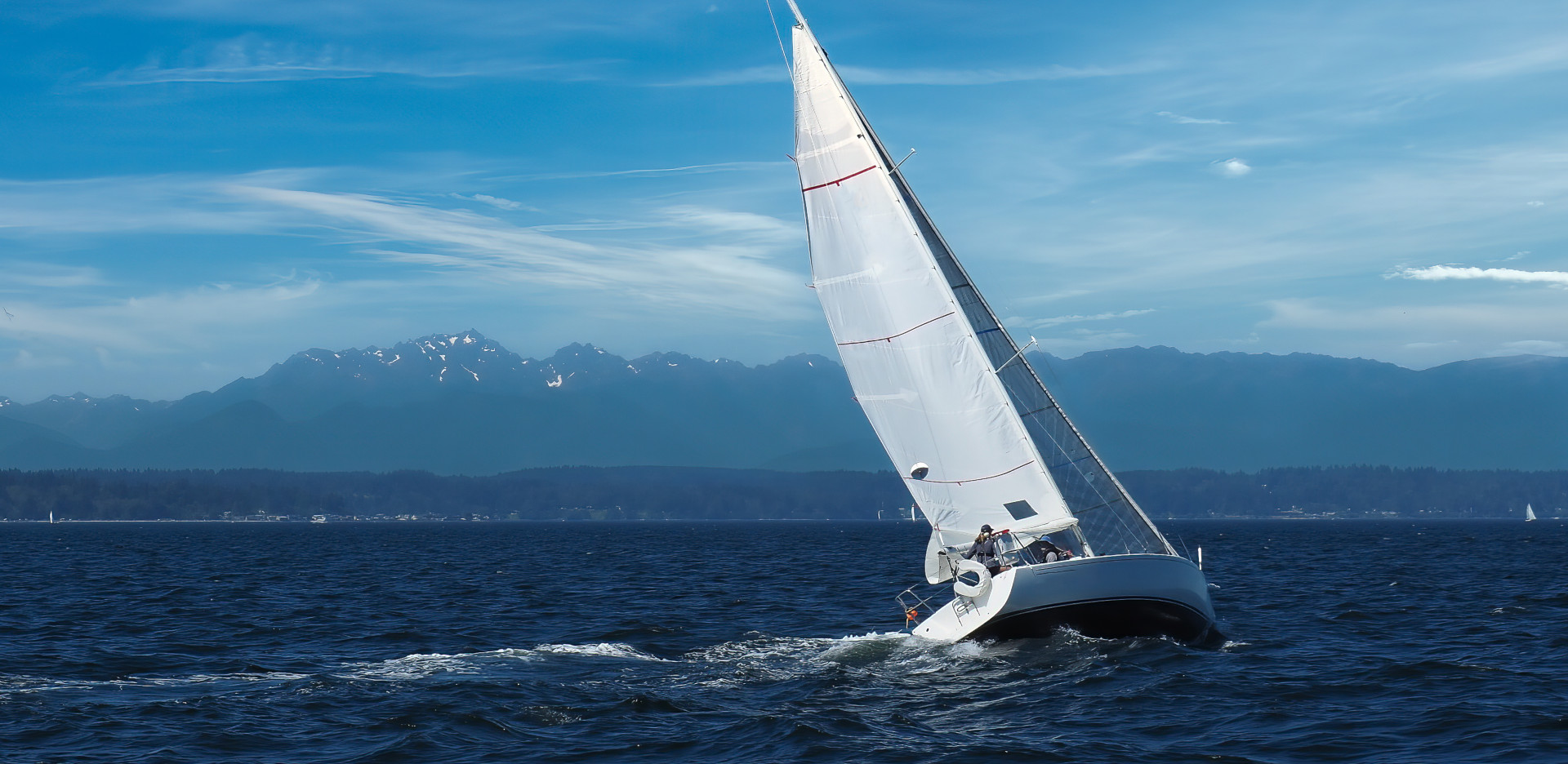 Sails – Navalapp