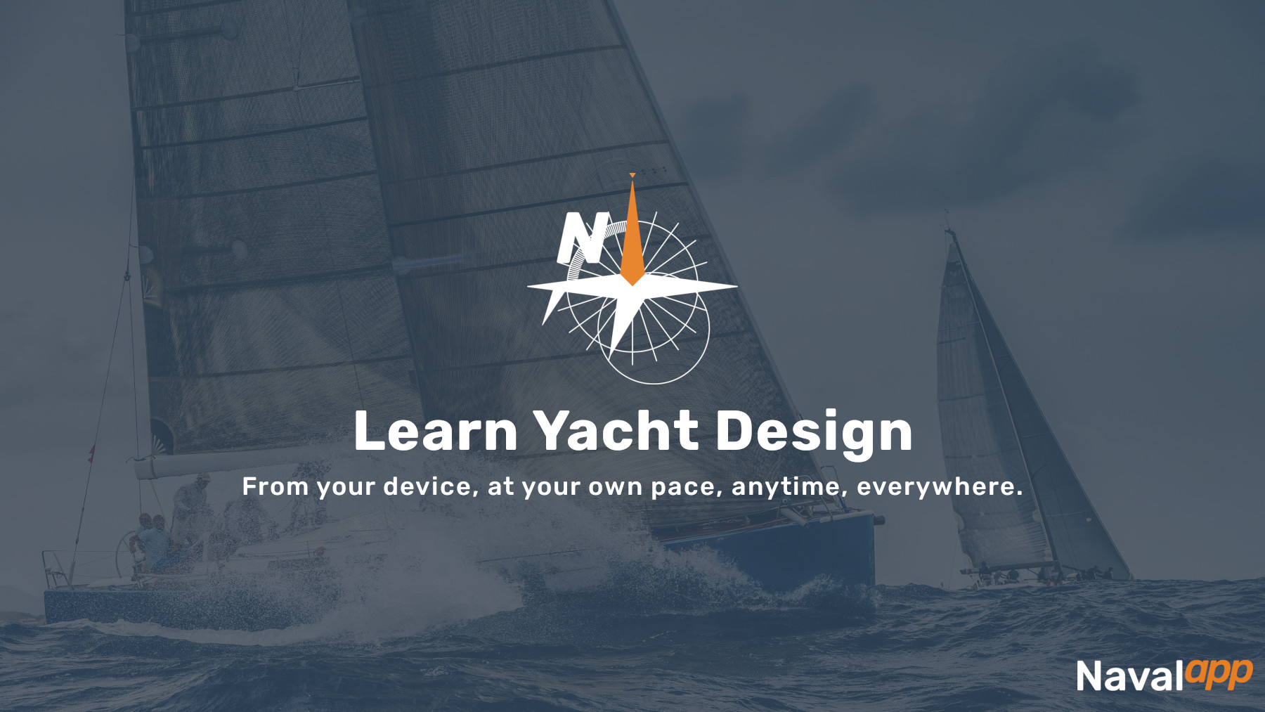 Courses – Navalapp