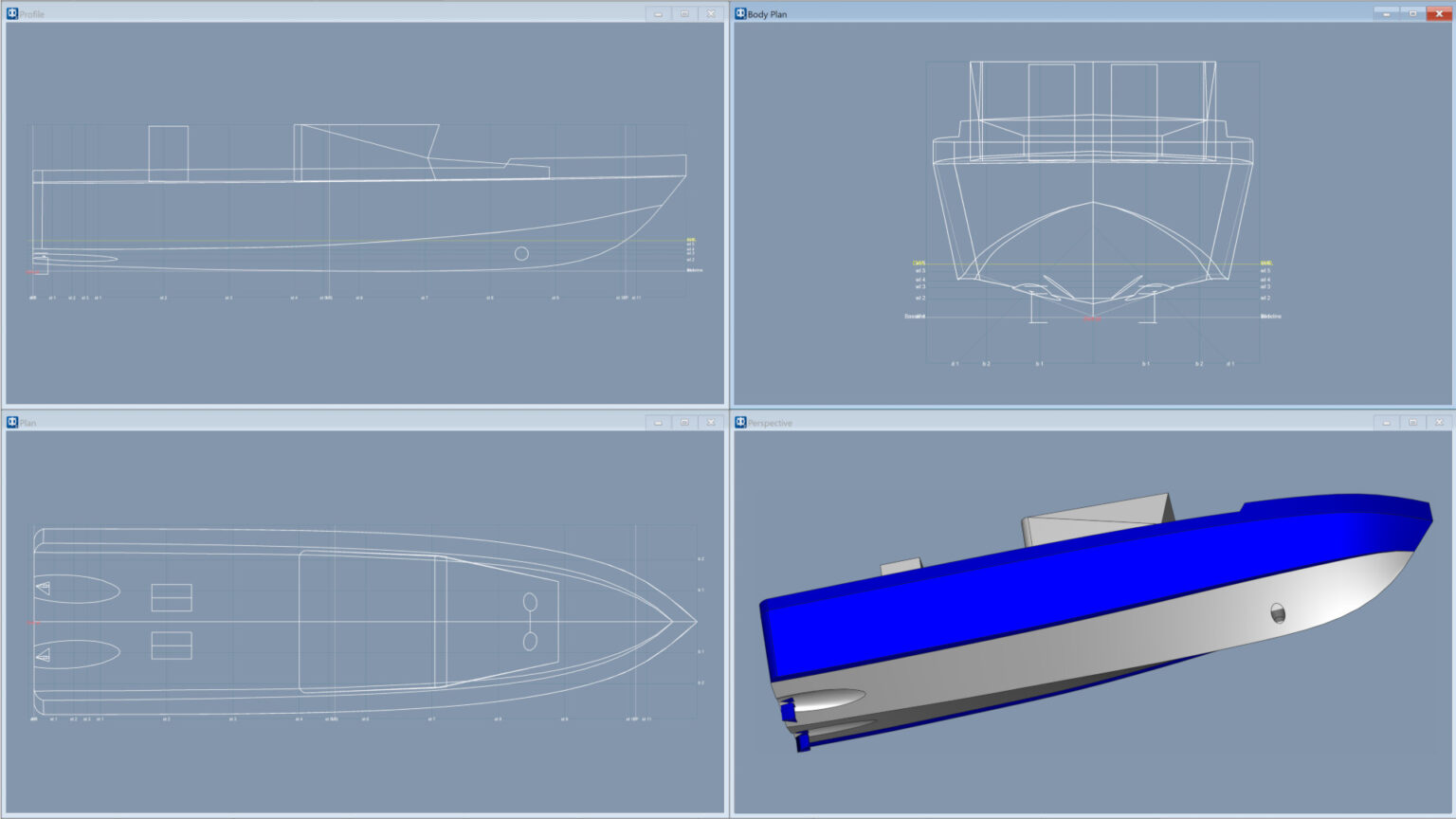 Courses – Navalapp