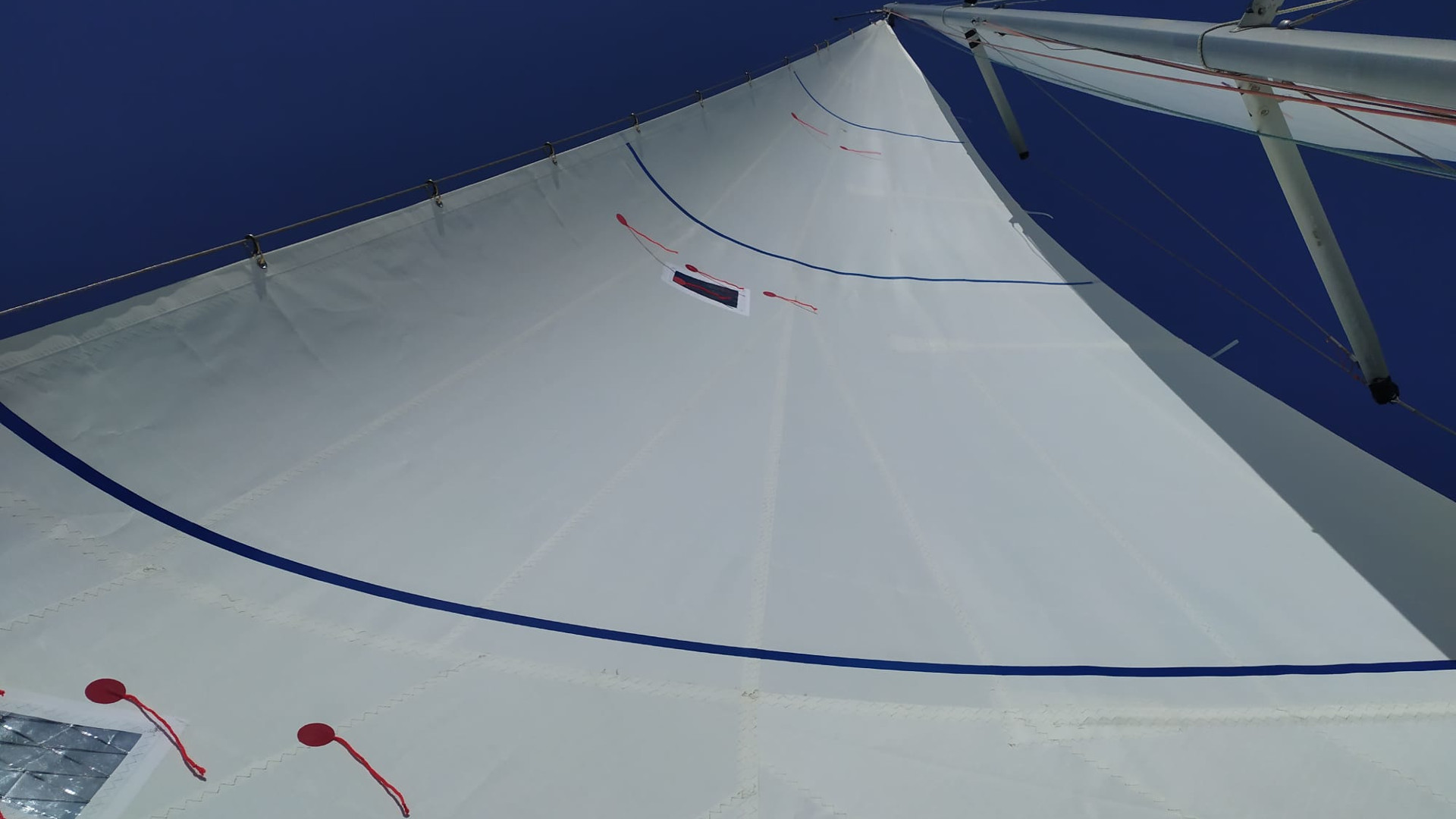 Navalapp – Yacht Design, Naval Architecture, and Ocean Engineering