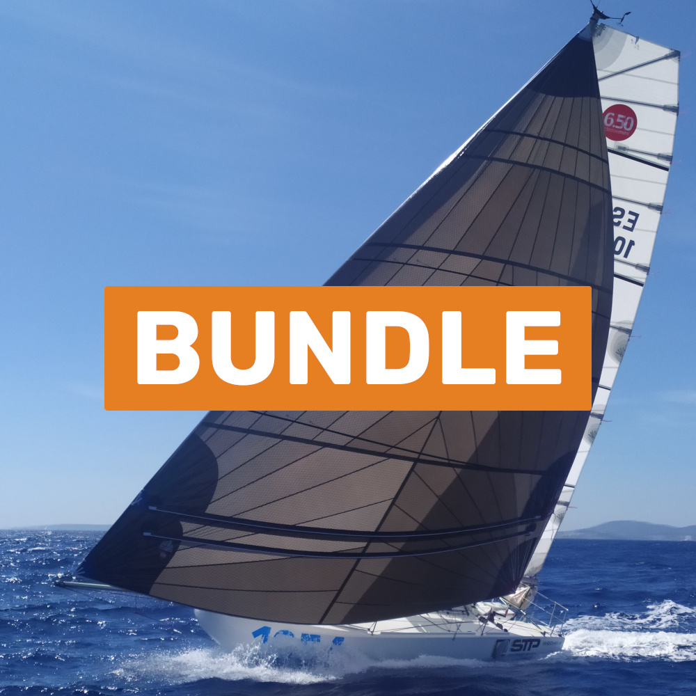 Yacht Design Office: the Design Process – Navalapp