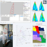 Sail Design 1 – Navalapp