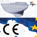 Boat CE Certification & Homologation – Navalapp