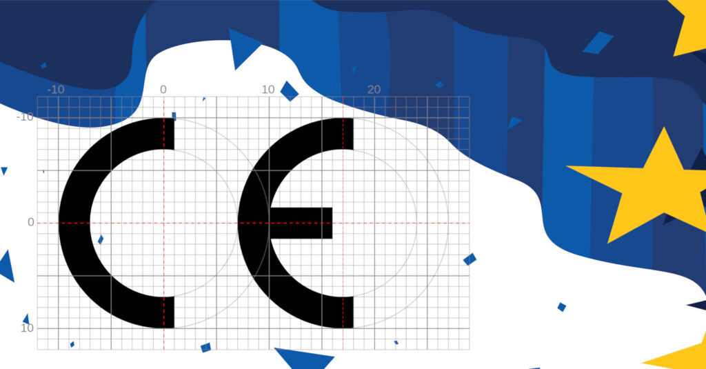 Boat CE Certification & Homologation – Navalapp