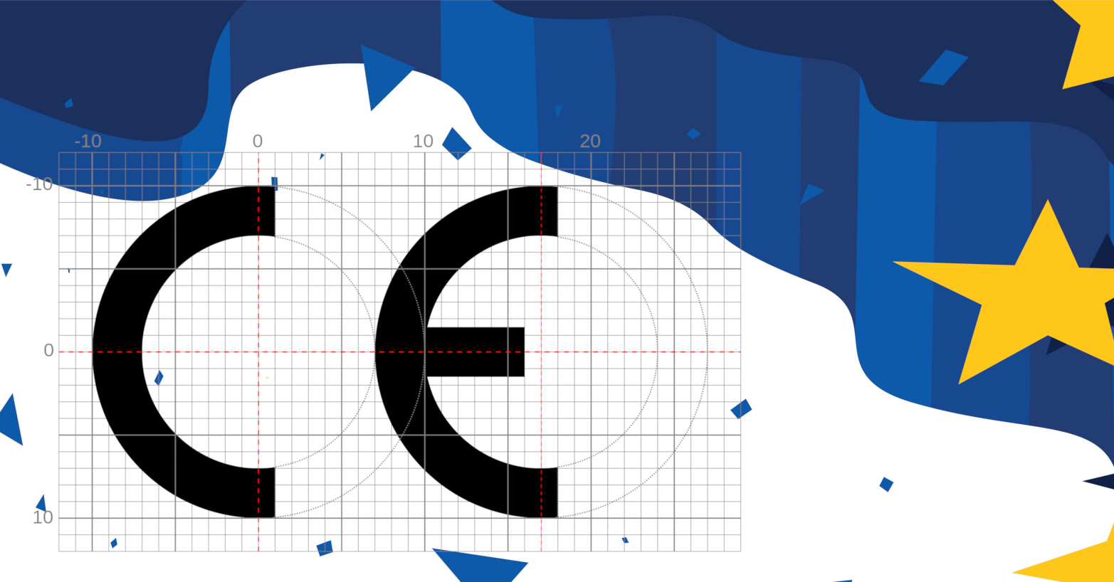 Boat CE Certification & Homologation – Navalapp