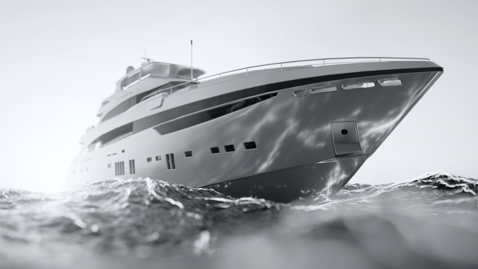 Navalapp – Yacht Design & Performance