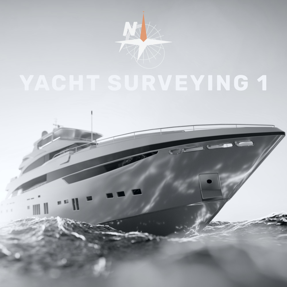 Yacht Design Office: the Design Process – Navalapp