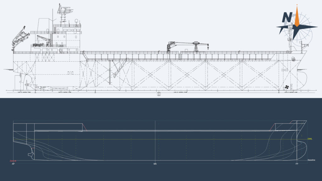 Articles – Navalapp